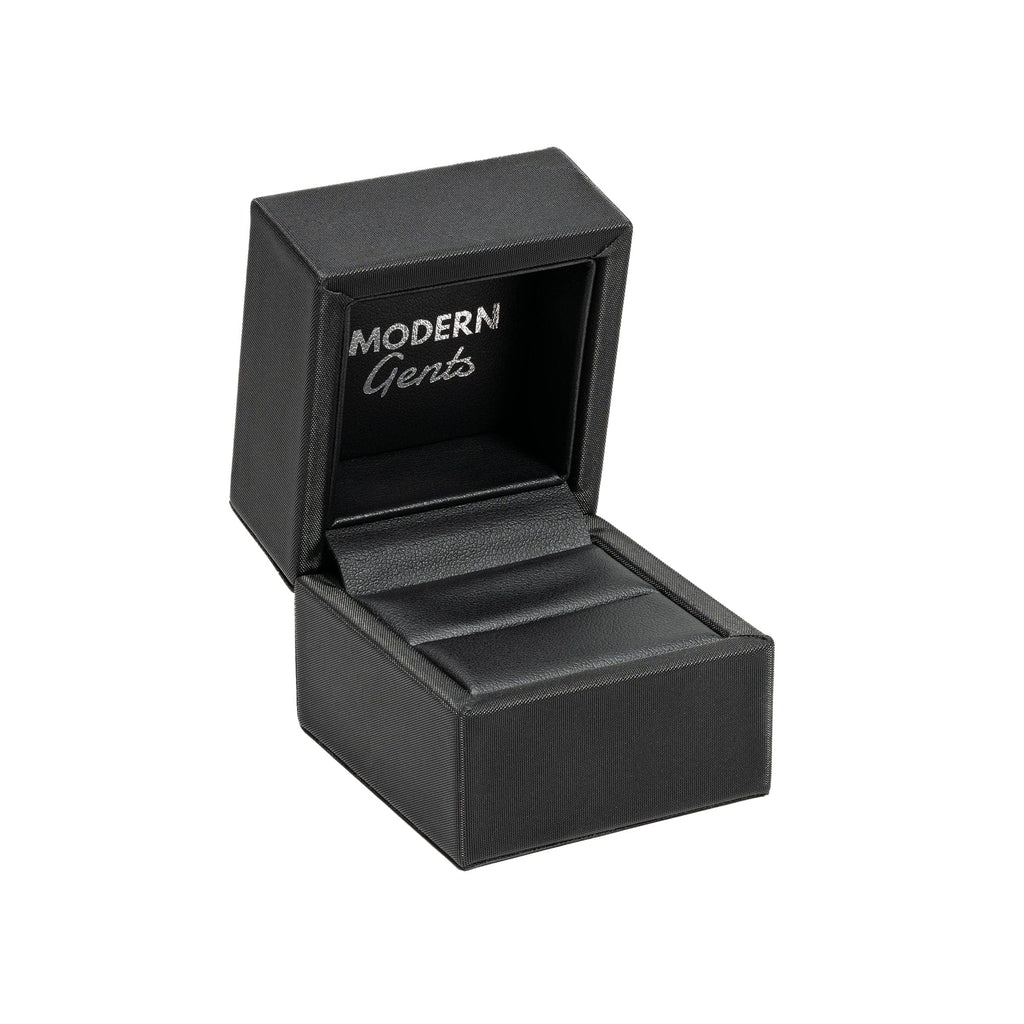 Elegant Ring Box – Modern Gents