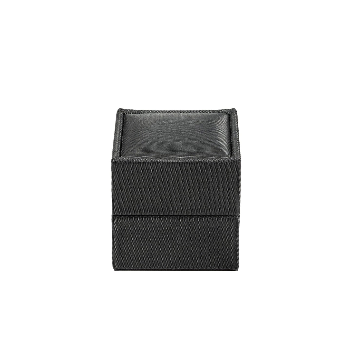 Elegant Ring Box – Modern Gents