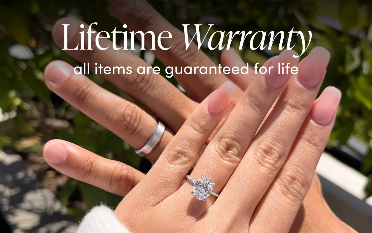 Simple Collection - TEST – Modern Gents